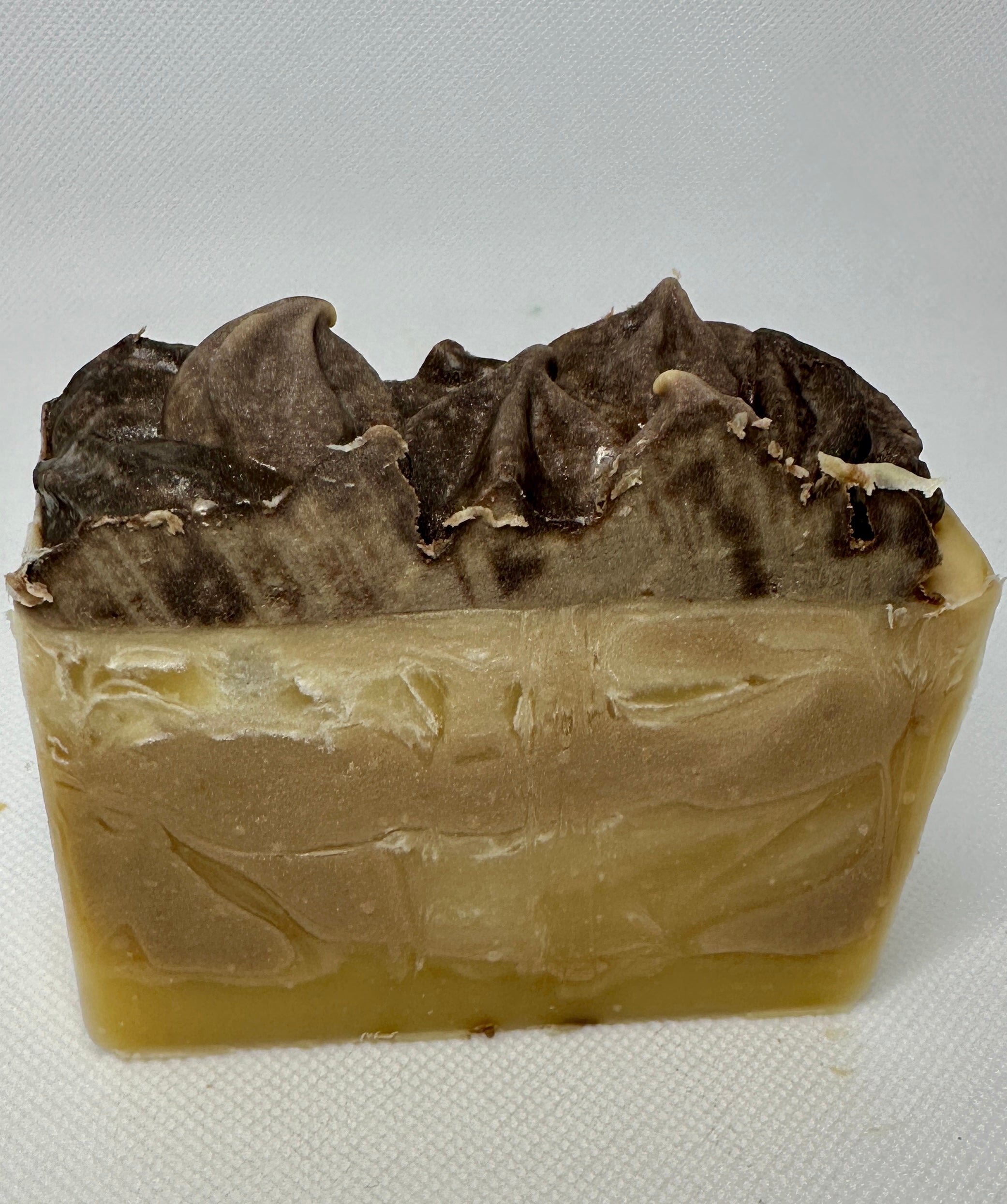 Cocoa Butter Cashmere – Slippery Bill’s Soaps